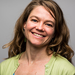 Jen-Davison | Urban@UW