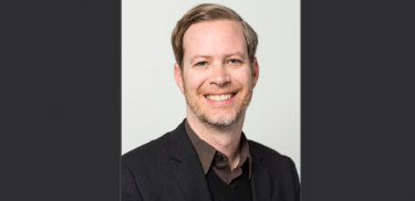 Urban Scholar Highlight: Christopher Meek | Urban@UW