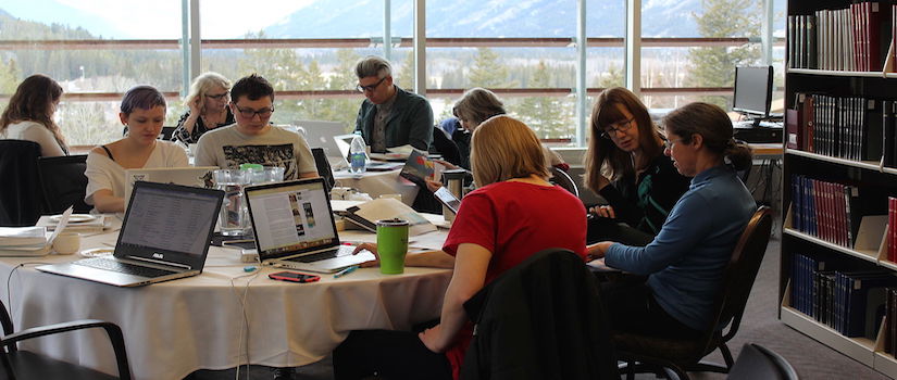 Techstars Teams with Amazon for Alexa Startup Accelerator in Seattle ...