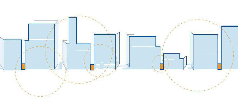 Urban Alleys: Seattle and Beyond | Urban@UW