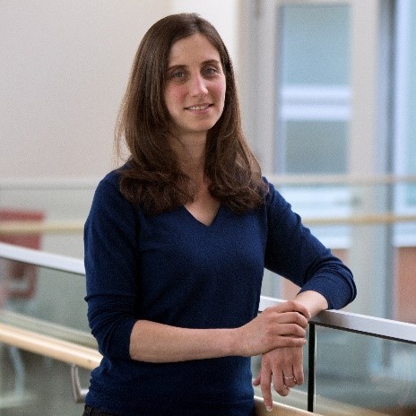 Emerald Corridor Collaboratory | Urban@UW