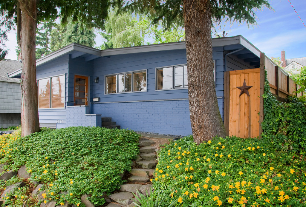 5 architectural approaches that are shaping the way we live | Urban@UW