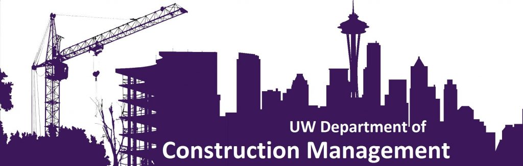 Degree Programs | Urban@UW