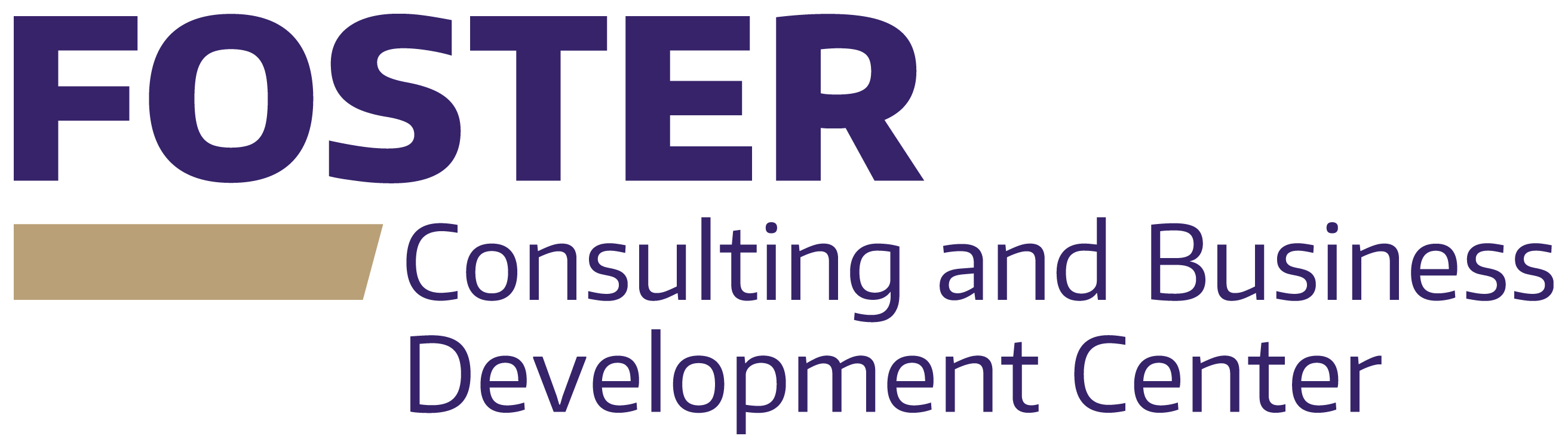 Centers & Labs | Urban@UW