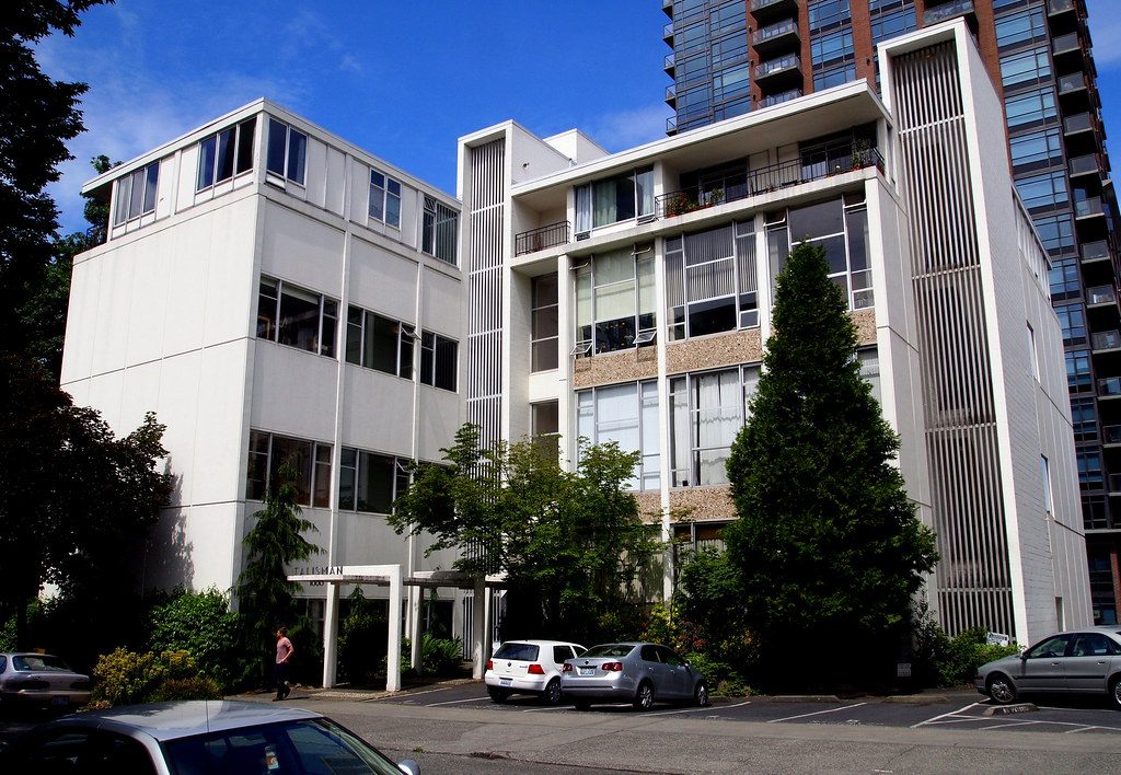 King County’s condo prices continue to fall as market gets new ...