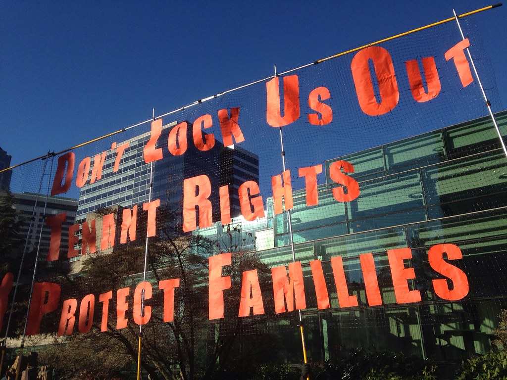 It’s going to get harder to evict people in WA. Will that reduce ...