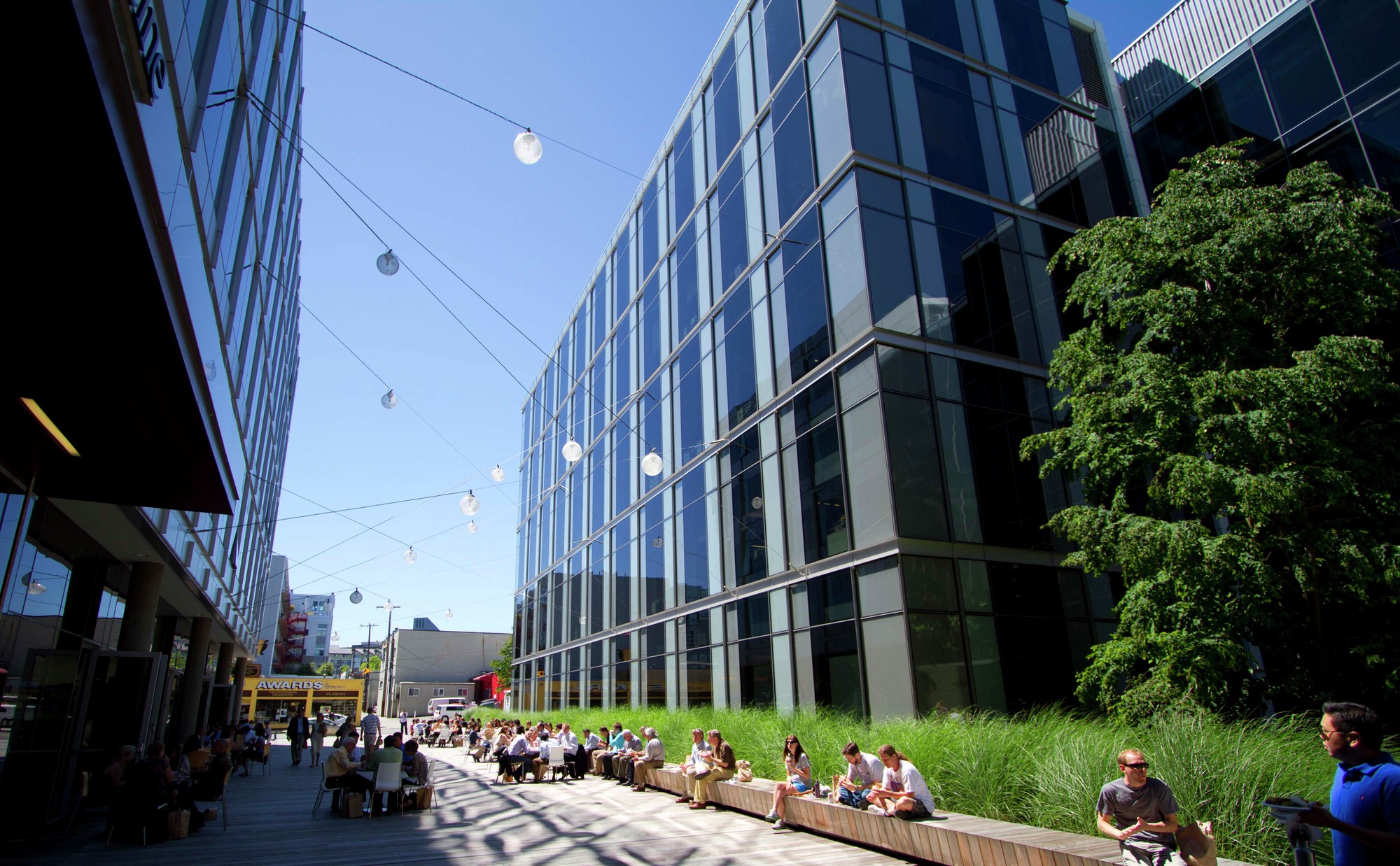 New UW Data Collaborative seeks to bring latest computing tools and ...