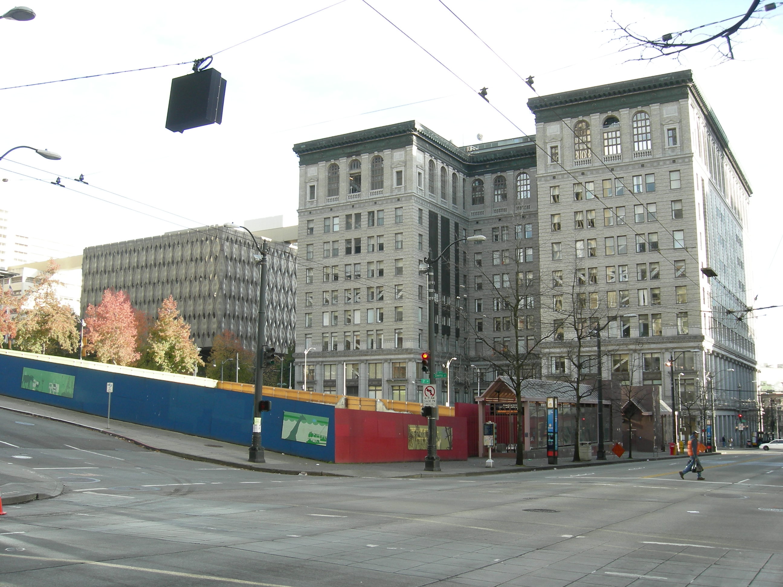 Dads in prison can bring poverty, instability for families on the ...