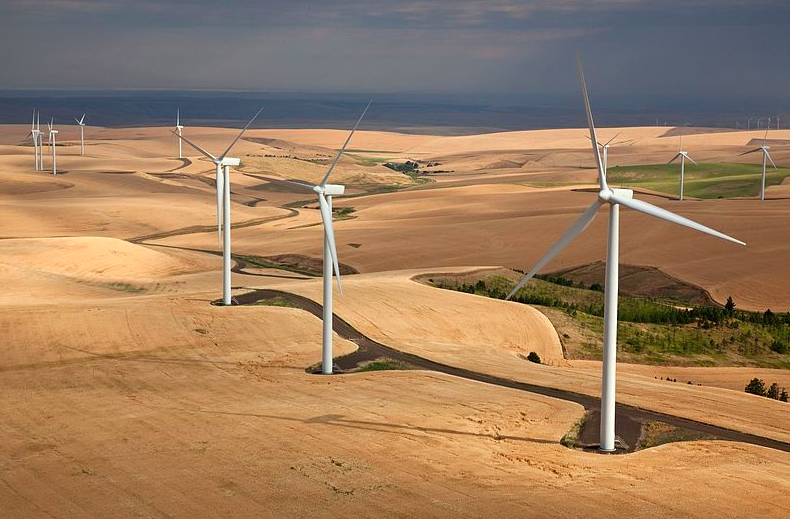 Climate Debate Over Washington State Decarbonization | Urban@UW