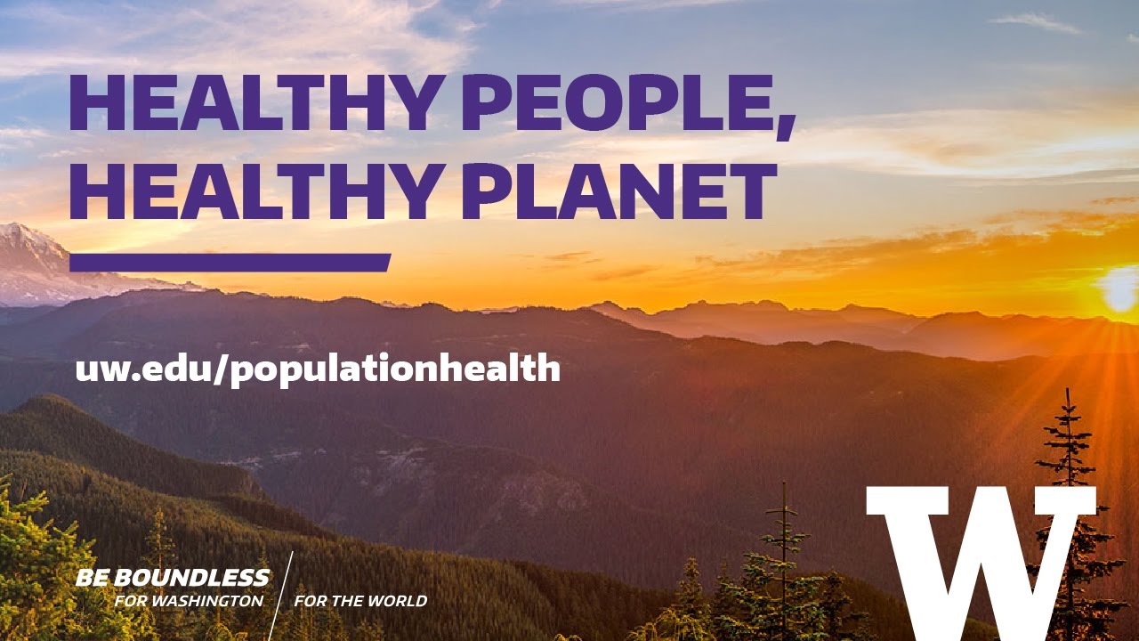 Population Health Initiative announces award of 14 COVID-19 population ...