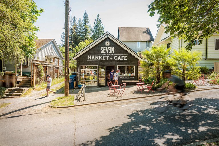 Bring back corner stores to create a connected, equitable city | Urban@UW