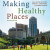 Q&A: Exploring How the Design of the Built Environment Affects Our ...