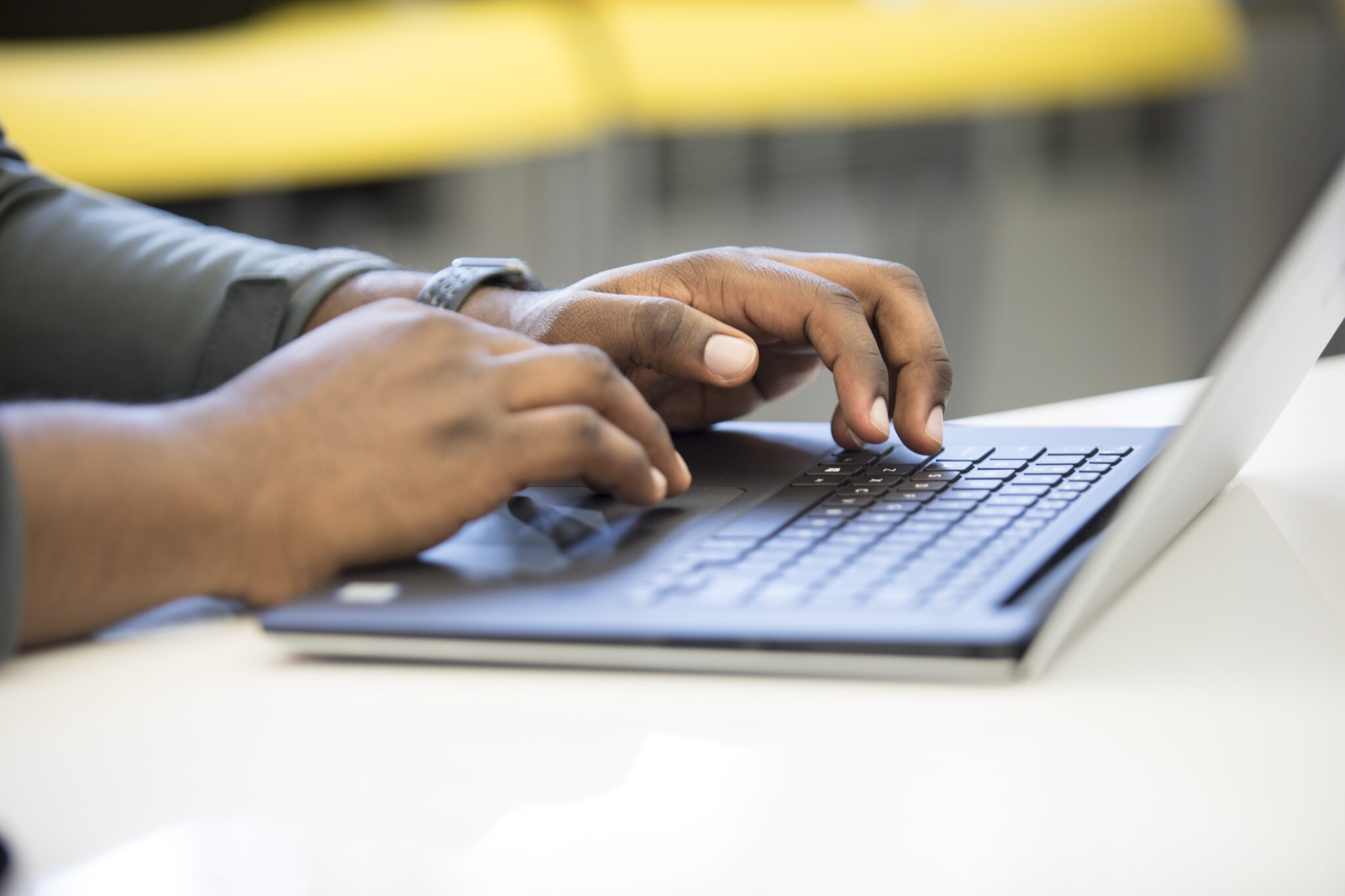 With $50M infusion, UW to launch security center to fight research ...
